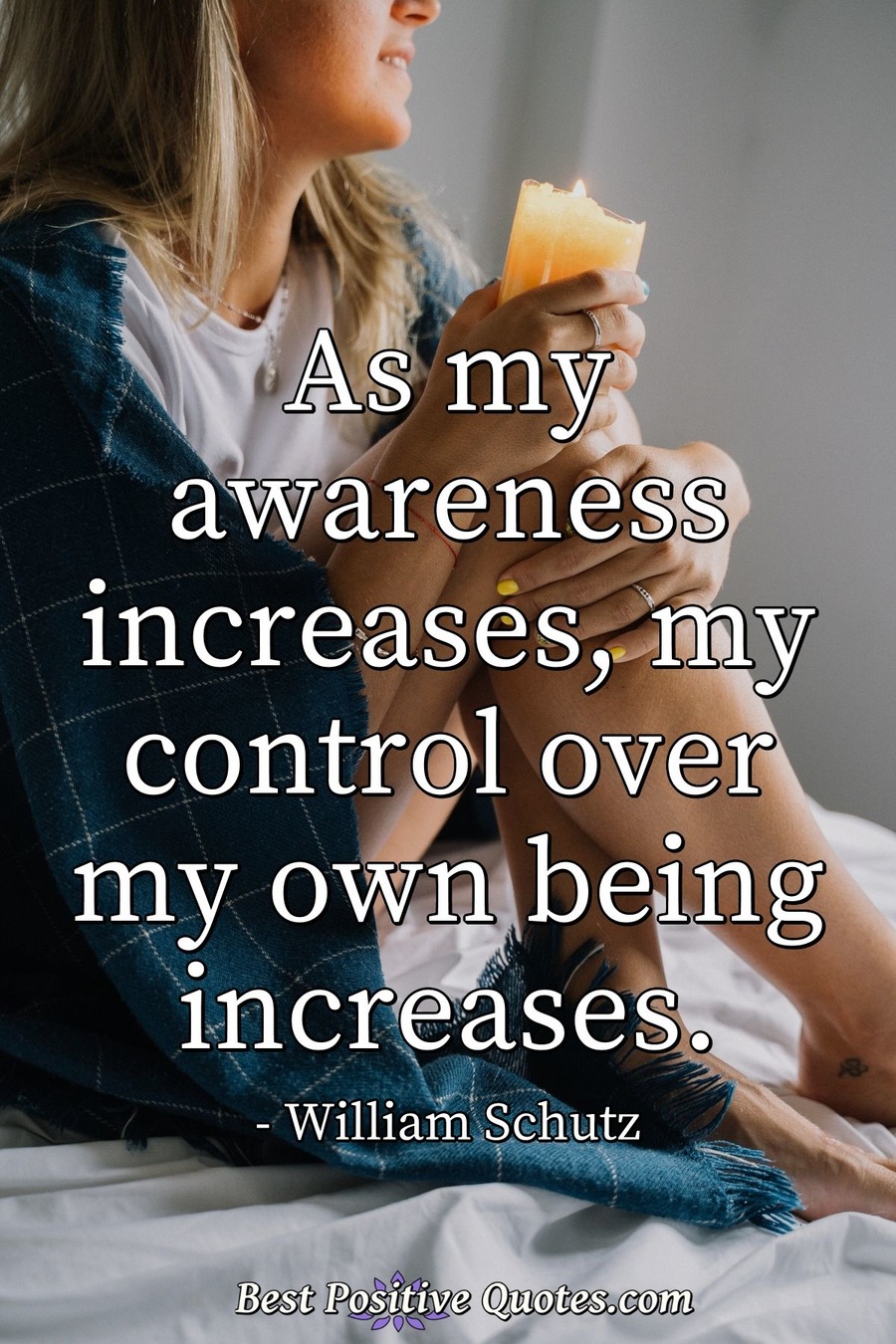William Schutz Quotes - Best Positive Quotes William Schutz Quotes - Best Positive Quotes