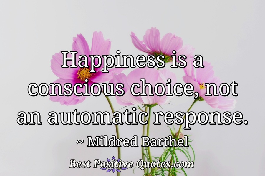 21 Happiness Quotes to Become a Happier Person
