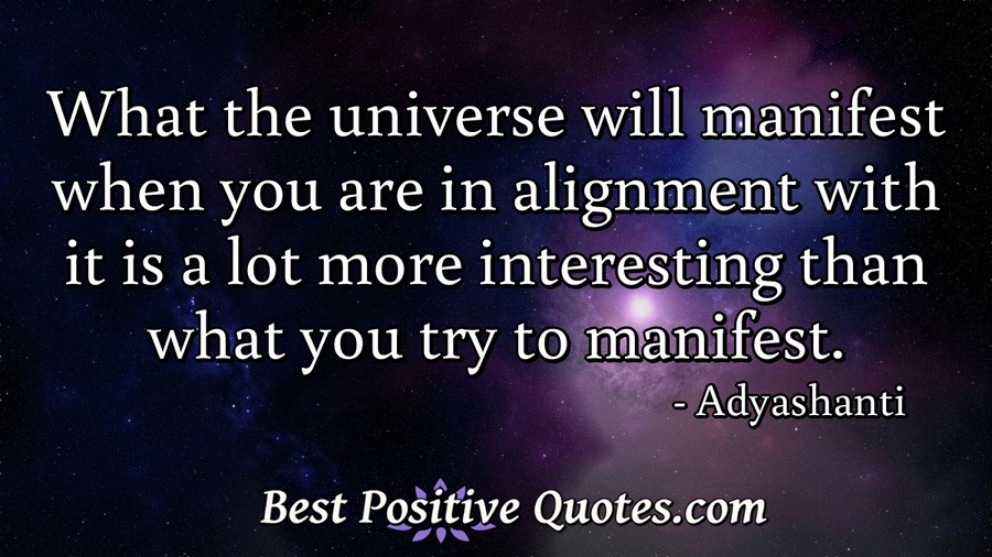 Realize your worth, revive your light. Manifest your dreams. - Best ...