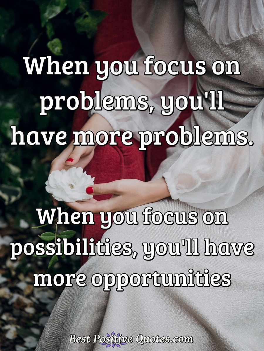 651+ Best Positive Quotes to Inspire Positivity in Your Life