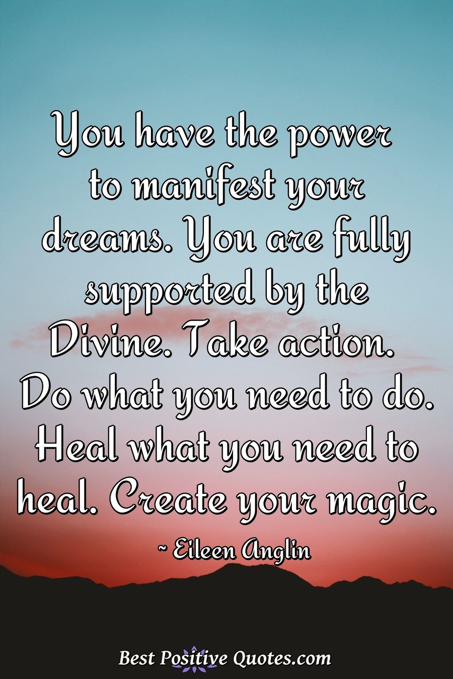 Realize your worth, revive your light. Manifest your dreams. - Best ...