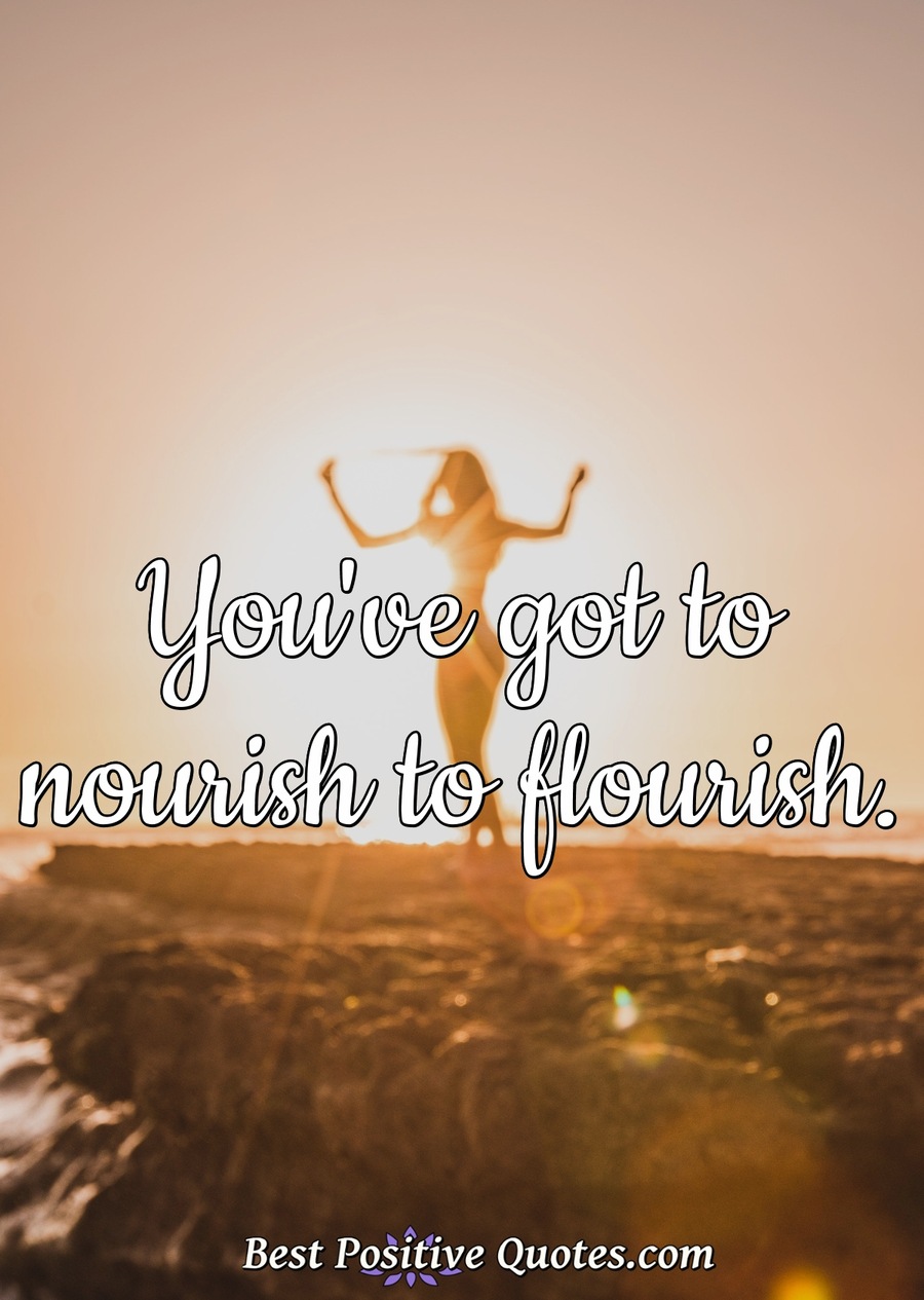 651+ Best Positive Quotes to Inspire Positivity in Your Life